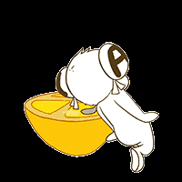 [南小幽]Gee-少女时代 - AcFun弹幕视频网 - 认真你就输啦 (?ω?)ノ- ( ゜- ゜)つロ