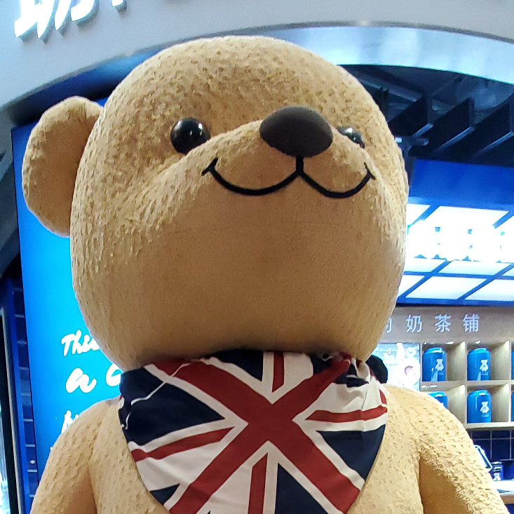 298金匣+火控金波的UZI-PRO，龑虎鲨疯了 - AcFun弹幕视频网 - 认真你就输啦 (?ω?)ノ- ( ゜- ゜)つロ