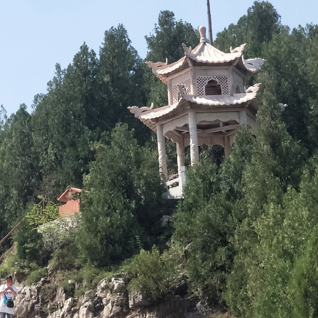 战术番茄 staccato 2011 P 4.4 gbb Pistol - AcFun弹幕视频网 - 认真你就输啦 (?ω?)ノ- ( ゜- ゜)つロ