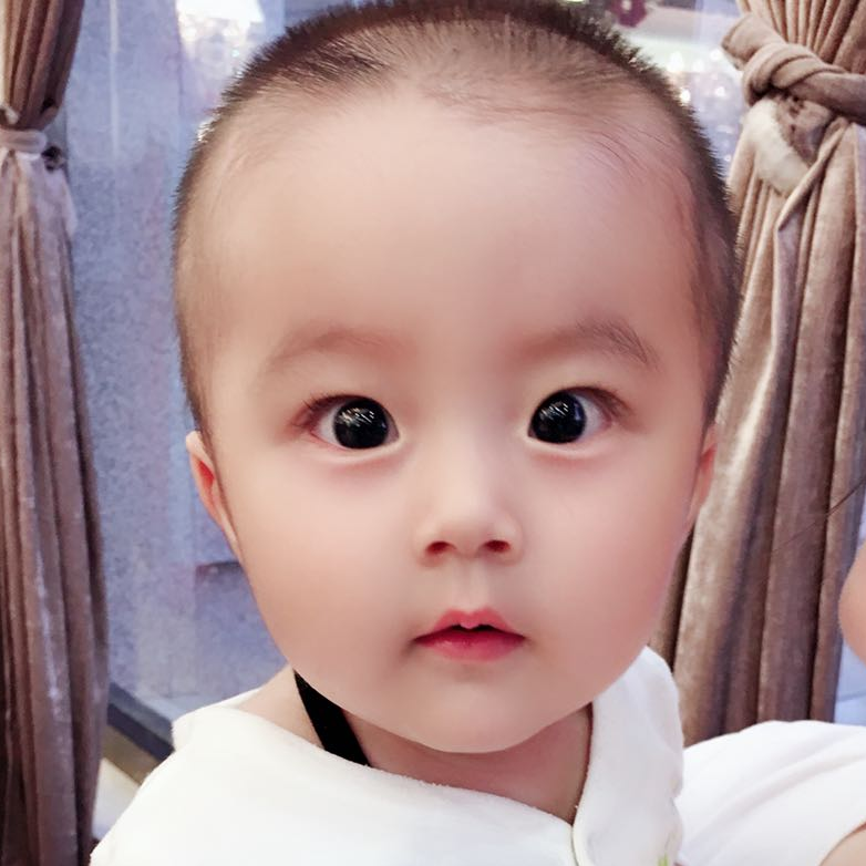 眼镜御姐，极致热辣【UP&DOWN】 - AcFun弹幕视频网 - 认真你就输啦 (?ω?)ノ- ( ゜- ゜)つロ