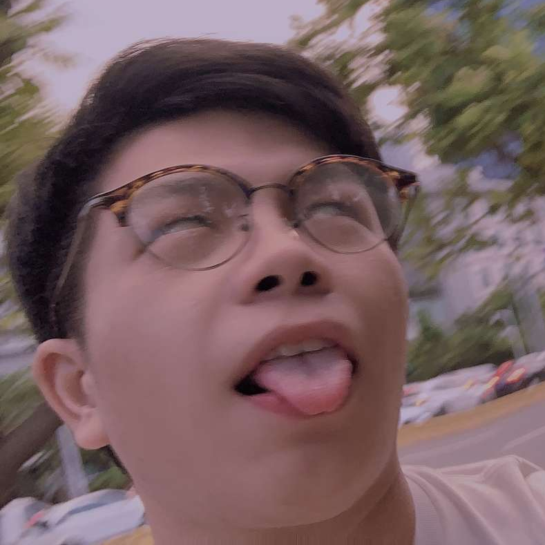 你懂绝区零的含金量吗？游戏BNG32 - AcFun弹幕视频网 - 认真你就输啦 (?ω?)ノ- ( ゜- ゜)つロ