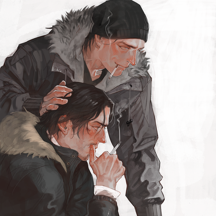 【POWER】抓鬼天狗帮 | tactics 1-25 - AcFun弹幕视频网 - 认真你就输啦 (?ω?)ノ- ( ゜- ゜)つロ