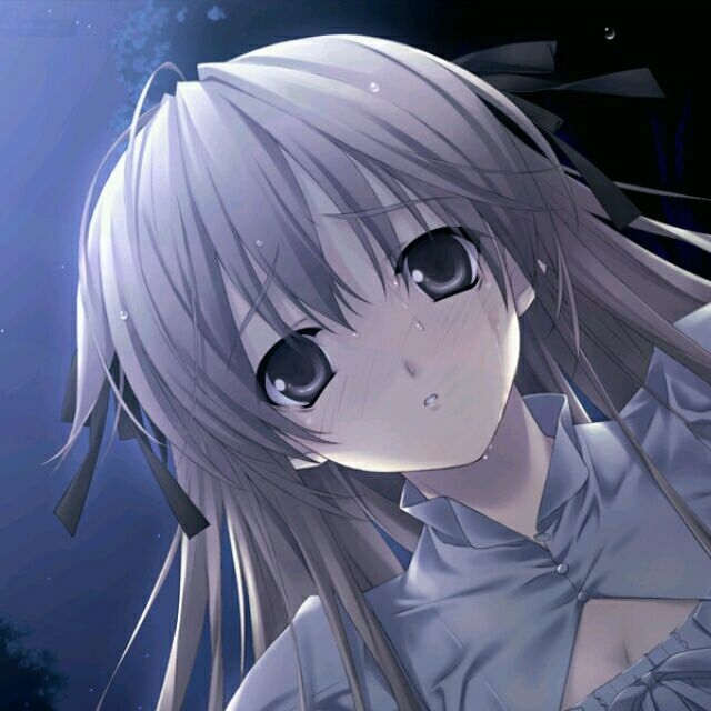 四个妹妹，一次满足——《妹抱》【Galgame推荐|杂谈】 - AcFun弹幕视频网 - 认真你就输啦 (?ω?)ノ- ( ゜- ゜)つロ