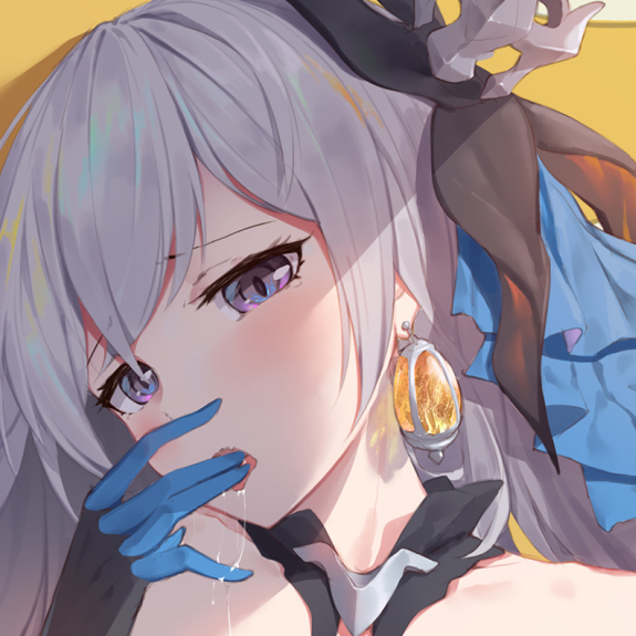 【影视回顾】吊带袜天使 (2010) S1 EXTRAS - AcFun弹幕视频网 - 认真你就输啦 (?ω?)ノ- ( ゜- ゜)つロ