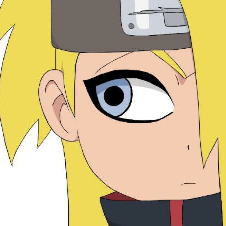 【4K】超级战队系列OP合集 - AcFun弹幕视频网 - 认真你就输啦 (?ω?)ノ- ( ゜- ゜)つロ