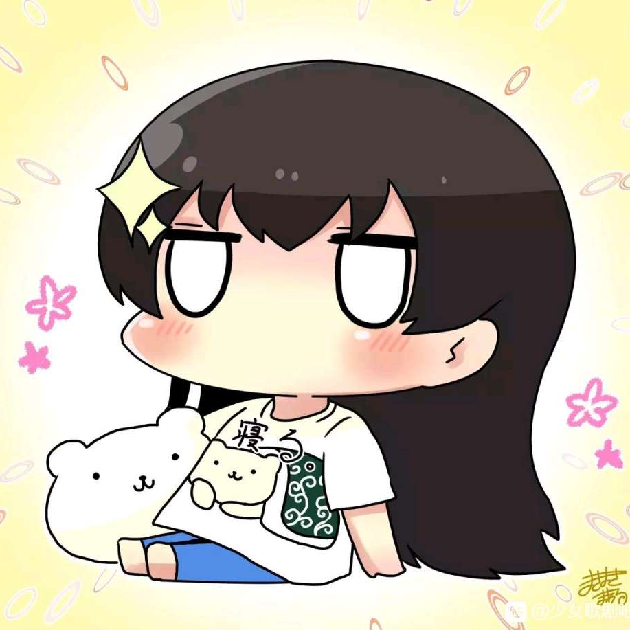 【成立一周年纪念】2019年MCE汉化组 长篇作品回顾&成果总结 - AcFun弹幕视频网 - 认真你就输啦 (?ω?)ノ- ( ゜- ゜)つロ