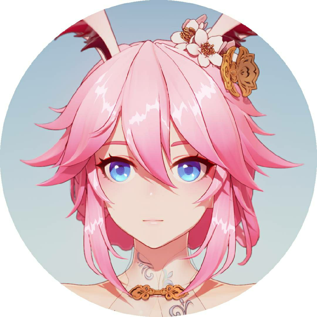 【HAVEN式/初音韶华】MIKU酱 KISS ME - AcFun弹幕视频网 - 认真你就输啦 (?ω?)ノ- ( ゜- ゜)つロ