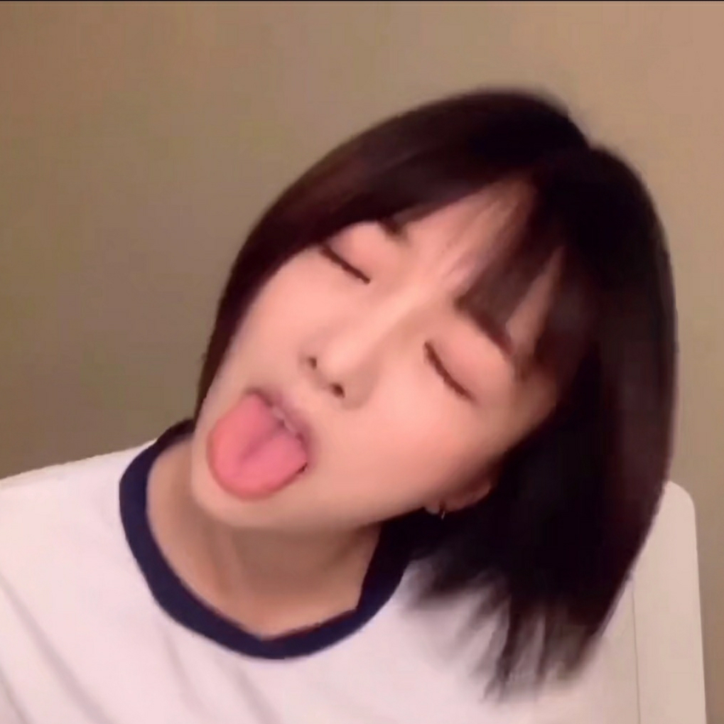 【ParmyAU】Thumbs UP 130斤极限肉装蹦迪 - AcFun弹幕视频网 - 认真你就输啦 (?ω?)ノ- ( ゜- ゜)つロ