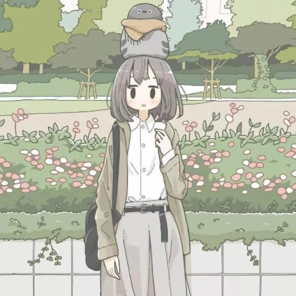 星蝶公主 - AcFun弹幕视频网 - 认真你就输啦 (?ω?)ノ- ( ゜- ゜)つロ