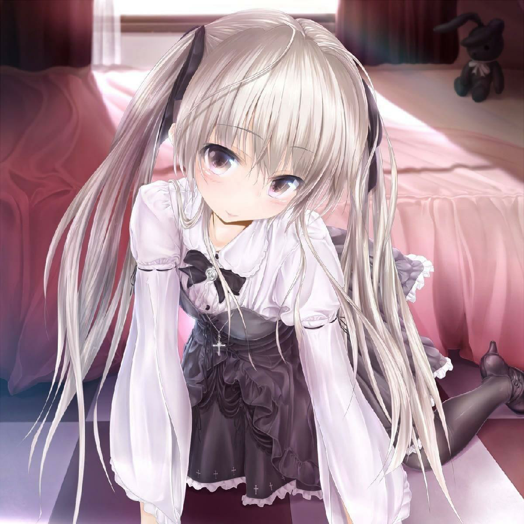 超限斗神：第1集 超限斗神觉醒 - AcFun弹幕视频网 - 认真你就输啦 (?ω?)ノ- ( ゜- ゜)つロ