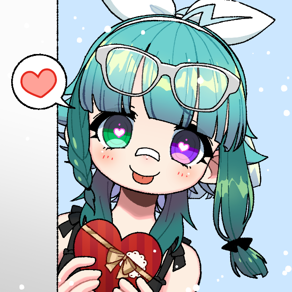 【4k修复60帧】新版葫芦娃全52集合集 - AcFun弹幕视频网 - 认真你就输啦 (?ω?)ノ- ( ゜- ゜)つロ