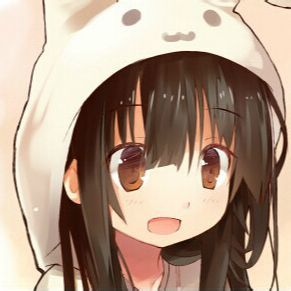 【合集1】北斗神拳 国语版30P - AcFun弹幕视频网 - 认真你就输啦 (?ω?)ノ- ( ゜- ゜)つロ