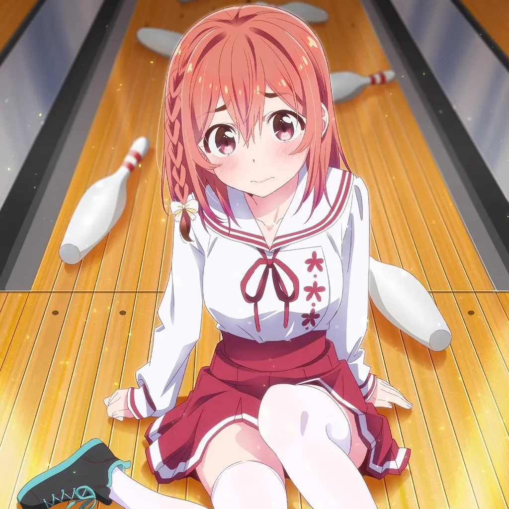 【2021年1月】SHOW BY ROCK!!STARS!! 正式PV【MCE汉化组】 - AcFun弹幕视频网 - 认真你就输啦 (?ω?)ノ- ( ゜- ゜)つロ