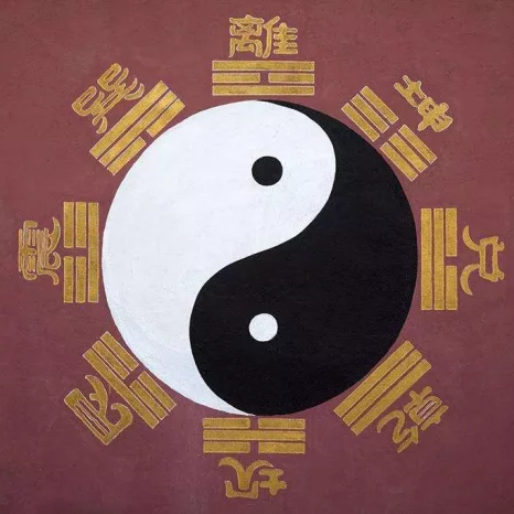 七七！嗨丝蹦迪！ - AcFun弹幕视频网 - 认真你就输啦 (?ω?)ノ- ( ゜- ゜)つロ