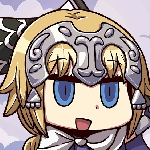 水果派解说 538+549期 - AcFun弹幕视频网 - 认真你就输啦 (?ω?)ノ- ( ゜- ゜)つロ