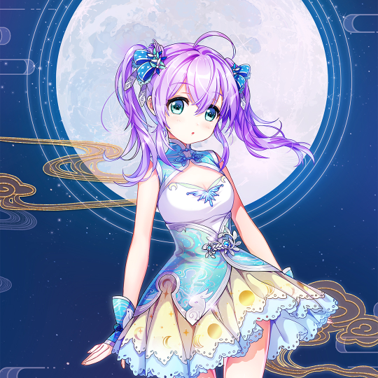 【旧番补档】【国语】校园迷糊大王第一季+OVA - AcFun弹幕视频网 - 认真你就输啦 (?ω?)ノ- ( ゜- ゜)つロ