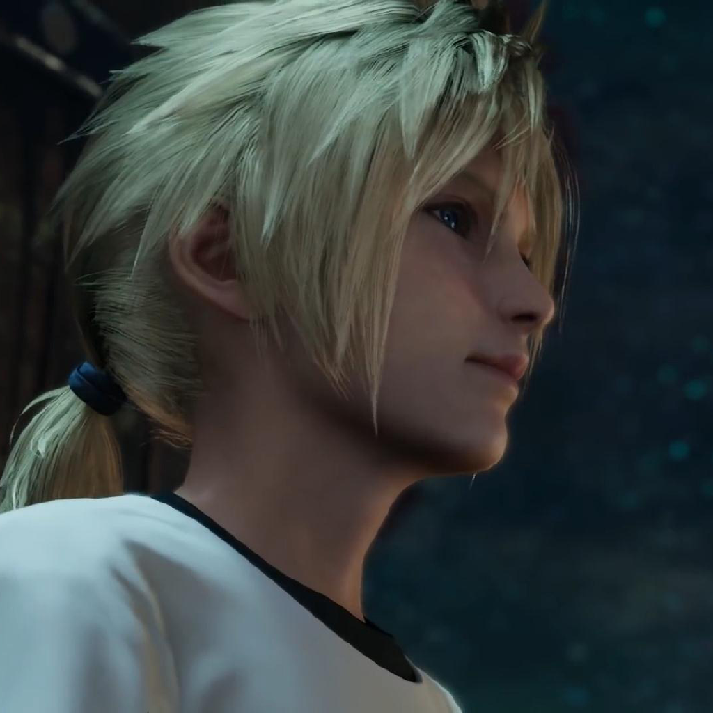 【A站独播】冰上的尤里：null null - AcFun弹幕视频网 - 认真你就输啦 (?ω?)ノ- ( ゜- ゜)つロ