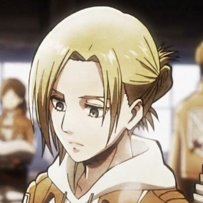 【合集】妄想代理人【BDrip】 - AcFun弹幕视频网 - 认真你就输啦 (?ω?)ノ- ( ゜- ゜)つロ