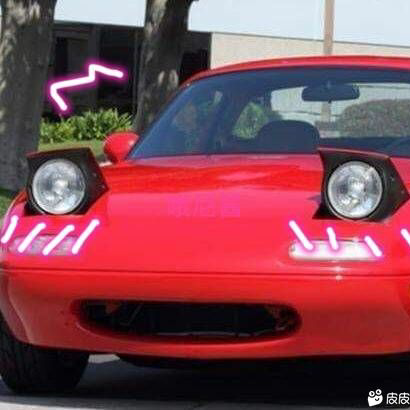 谜之《Thumbs Up》舞蹈？？？？ - AcFun弹幕视频网 - 认真你就输啦 (?ω?)ノ- ( ゜- ゜)つロ