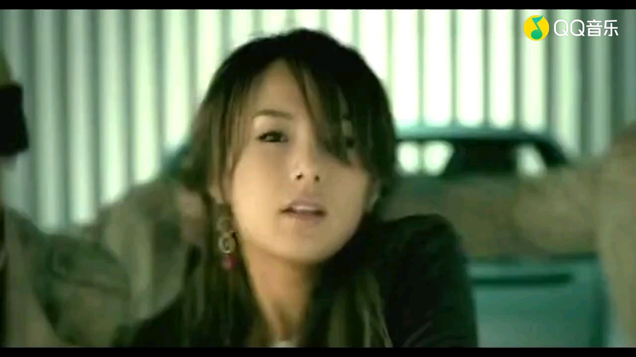 蔡妍-两个人 超清版MV - AcFun弹幕视频网 - 认真你就输啦 (?ω?)ノ- ( ゜- ゜)つロ