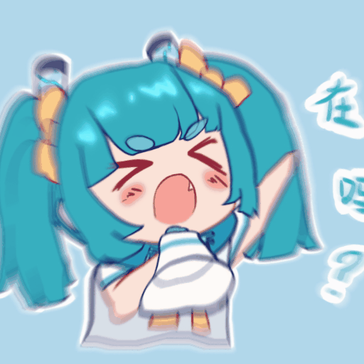 【4k修复60帧】霉霉泰勒·斯威夫特52个MV合集【收藏级画质】【已更新12个MV】 - AcFun弹幕视频网 - 认真你就输啦 (?ω?)ノ- ( ゜- ゜)つロ