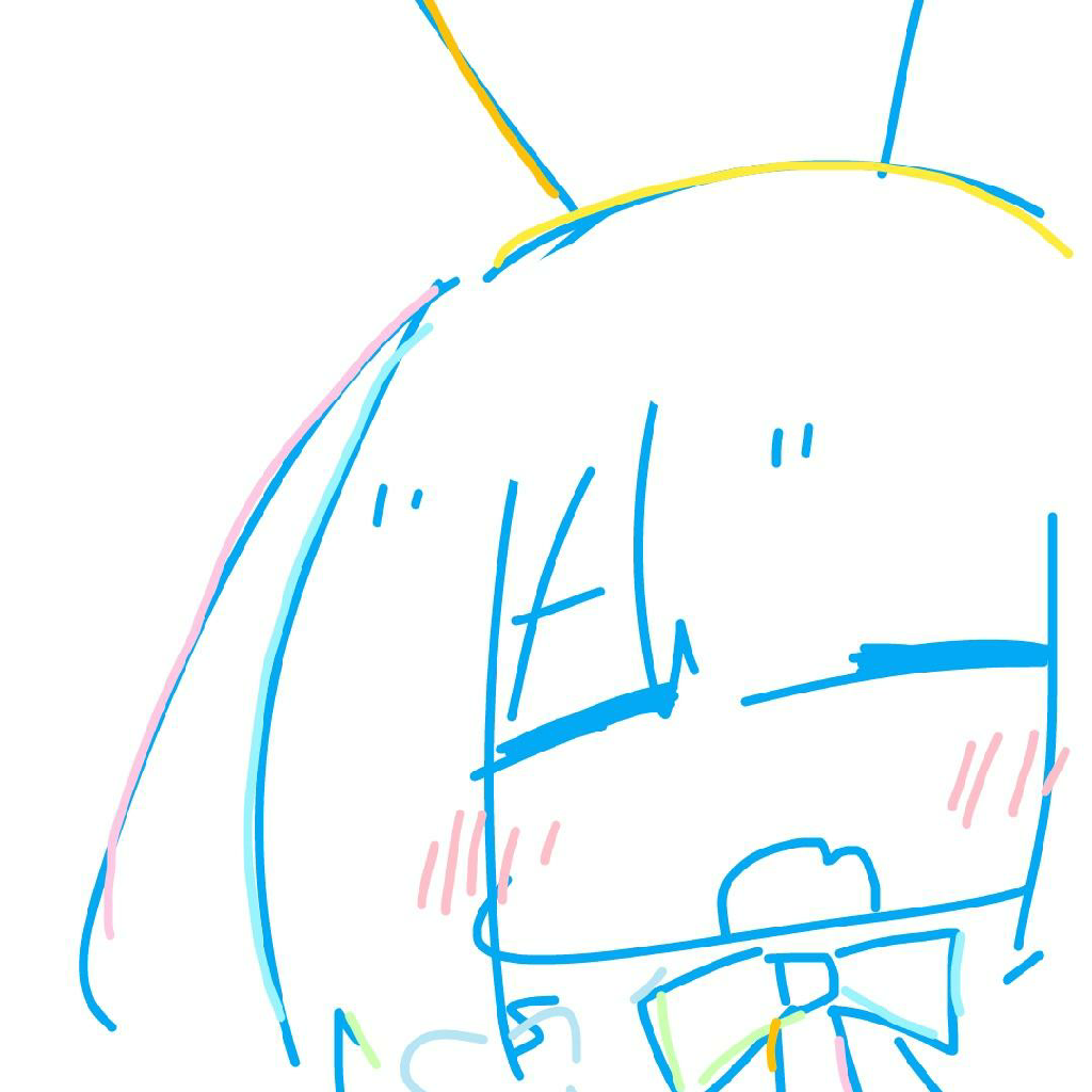 【史诗级饶舌大乱斗】ACFUN VS BILIBILI - AcFun弹幕视频网 - 认真你就输啦 (?ω?)ノ- ( ゜- ゜)つロ