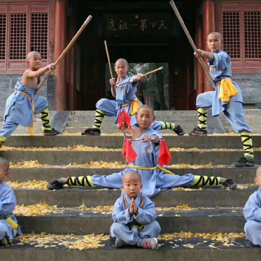 【独家 子怡】华莎-Maria 做你自己才是最好的 - AcFun弹幕视频网 - 认真你就输啦 (?ω?)ノ- ( ゜- ゜)つロ