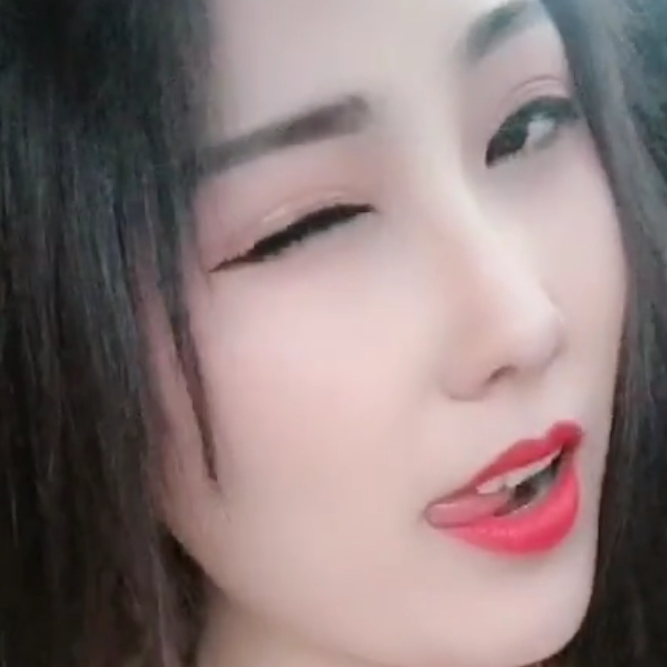 一键换装性感永恒Nobody 高跟鞋原声vs音乐声任选[甜] - AcFun弹幕视频网 - 认真你就输啦 (?ω?)ノ- ( ゜- ゜)つロ