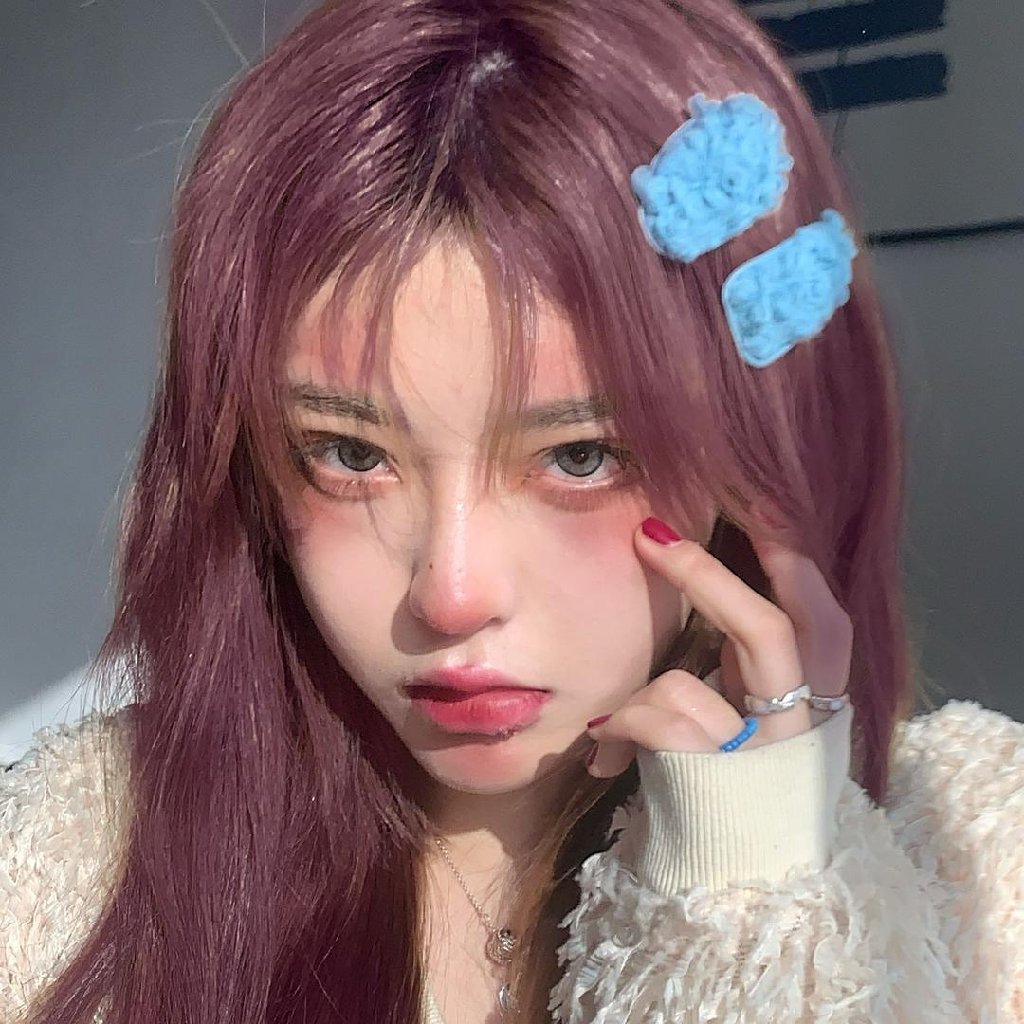 【A站独家 雾奈】Thumbs Up！！高温蹦迪！ - AcFun弹幕视频网 - 认真你就输啦 (?ω?)ノ- ( ゜- ゜)つロ