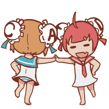 年轻人，让我们一起：M.A.G.A - AcFun弹幕视频网 - 认真你就输啦 (?ω?)ノ- ( ゜- ゜)つロ