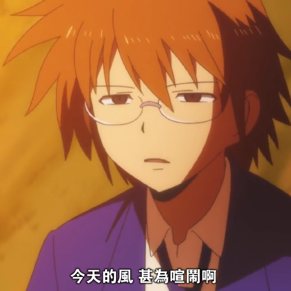 《果然动物都是小的可爱》 - AcFun弹幕视频网 - 认真你就输啦 (?ω?)ノ- ( ゜- ゜)つロ