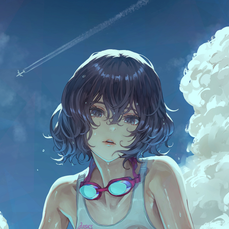 差强人意的首款国产3A大作，黑神话悟空评测。游戏BNG34 - AcFun弹幕视频网 - 认真你就输啦 (?ω?)ノ- ( ゜- ゜)つロ