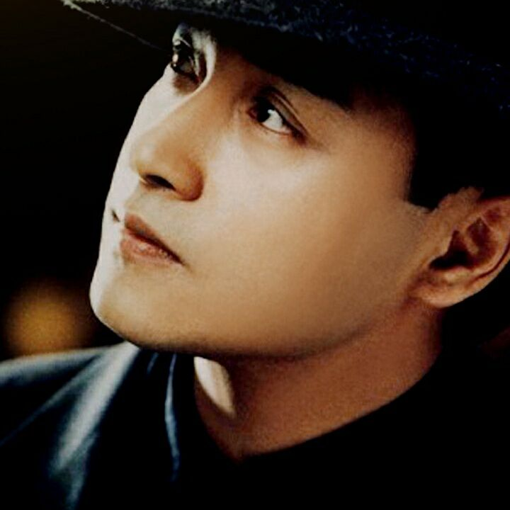 夏天就要看白丝妹妹~summertime - AcFun弹幕视频网 - 认真你就输啦 (?ω?)ノ- ( ゜- ゜)つロ