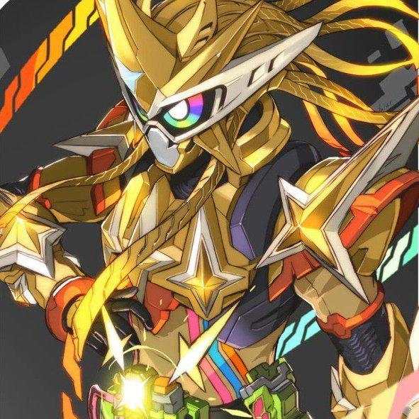 小艾AI艾x-过膝肉丝红底高跟热舞翻跳 - AcFun弹幕视频网 - 认真你就输啦 (?ω?)ノ- ( ゜- ゜)つロ