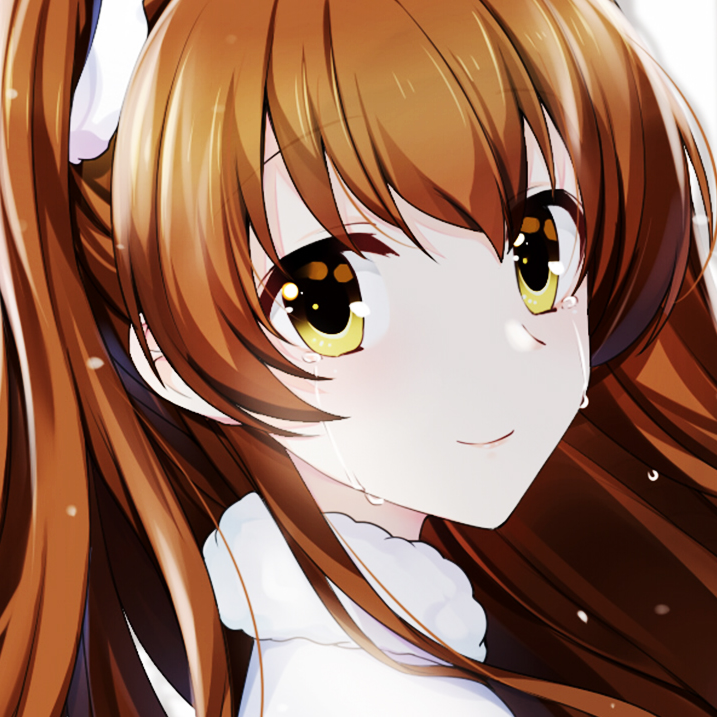 【A站独播】碧蓝幻想 第二季：第2话 要塞都市阿尔比昂 - AcFun弹幕视频网 - 认真你就输啦 (?ω?)ノ- ( ゜- ゜)つロ