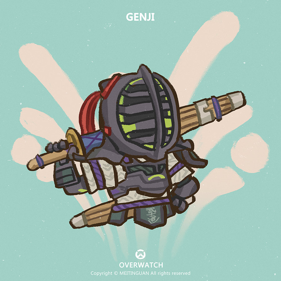 假面骑士Amazon【24集全】【日语中字】 - AcFun弹幕视频网 - 认真你就输啦 (?ω?)ノ- ( ゜- ゜)つロ