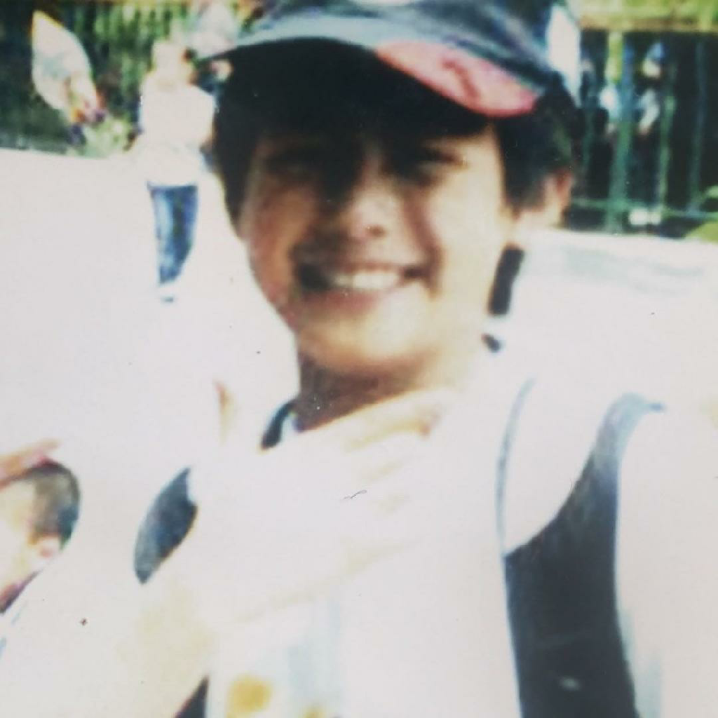 前方极致舒适，动漫拥抱亲吻520合集！ - AcFun弹幕视频网 - 认真你就输啦 (?ω?)ノ- ( ゜- ゜)つロ