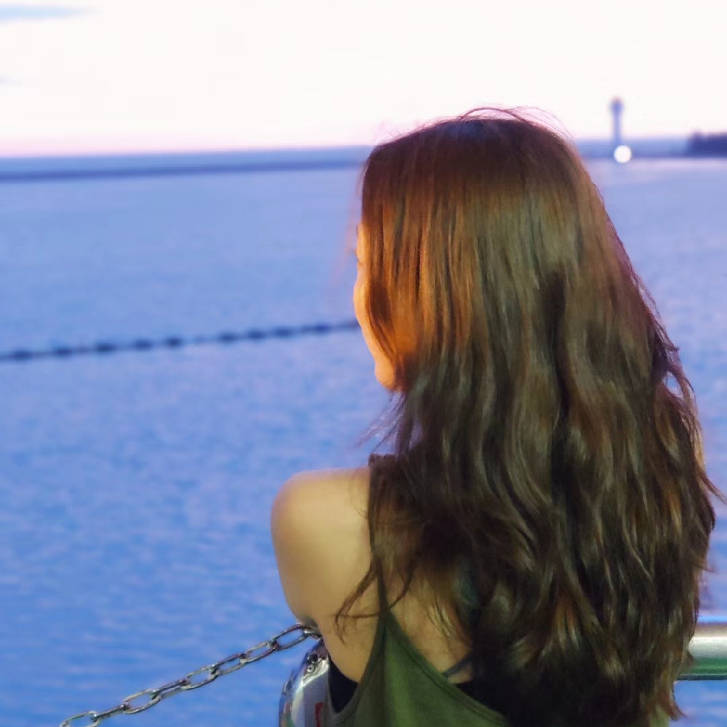 Beyond Scared Straight 少年监狱之旅 完整版 - AcFun弹幕视频网 - 认真你就输啦 (?ω?)ノ- ( ゜- ゜)つロ