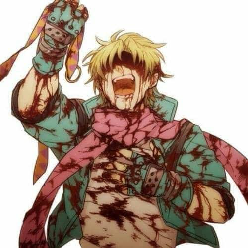 【JOJO】1-5部剧情解说！全网梗最多的作品！ - AcFun弹幕视频网 - 认真你就输啦 (?ω?)ノ- ( ゜- ゜)つロ