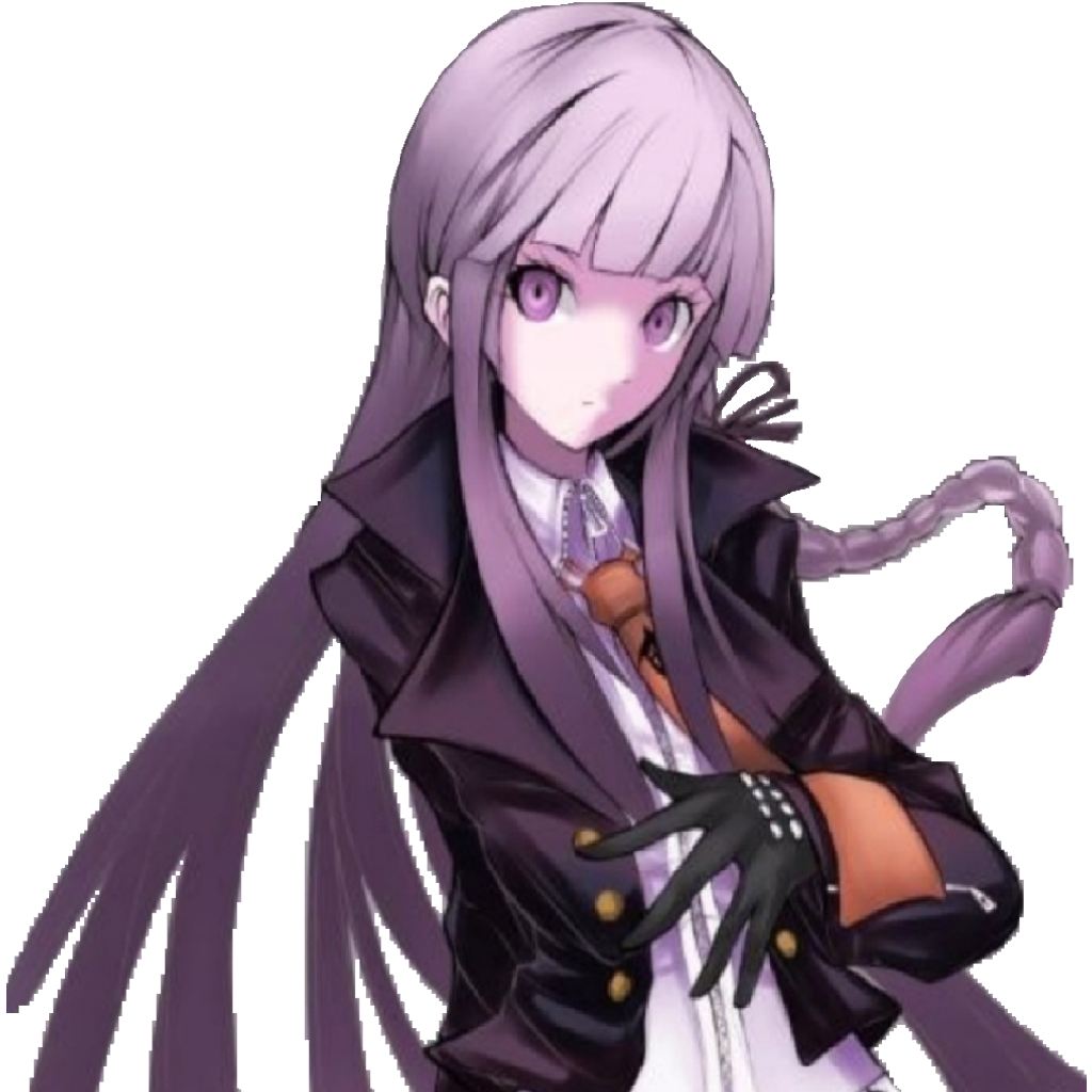 盘点动漫中那些被“千年杀”的美少女们！ - AcFun弹幕视频网 - 认真你就输啦 (?ω?)ノ- ( ゜- ゜)つロ