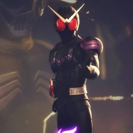 【特效变身】假面骑士Decade 帝骑 - AcFun弹幕视频网 - 认真你就输啦 (?ω?)ノ- ( ゜- ゜)つロ