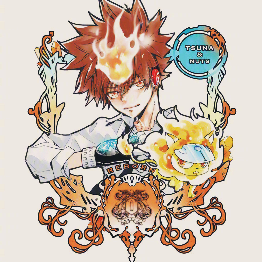 【剧场版】YURI!!! on ICE 冰上的尤里：ICE ADOLESCENCE 特報PV - AcFun弹幕视频网 - 认真你就输啦 (?ω?)ノ- ( ゜- ゜)つロ