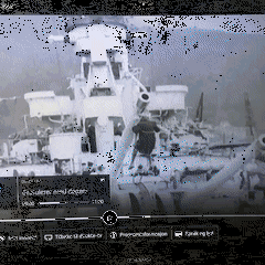 【梦想夏乡】 【720P】 - AcFun弹幕视频网 - 认真你就输啦 (?ω?)ノ- ( ゜- ゜)つロ