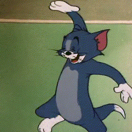 【成立一周年纪念】2019年MCE汉化组 长篇作品回顾&成果总结 - AcFun弹幕视频网 - 认真你就输啦 (?ω?)ノ- ( ゜- ゜)つロ