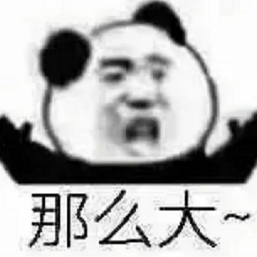 [4K分辨率] 伍佰音乐现场 超高分辨率合集 持续上传 - AcFun弹幕视频网 - 认真你就输啦 (?ω?)ノ- ( ゜- ゜)つロ