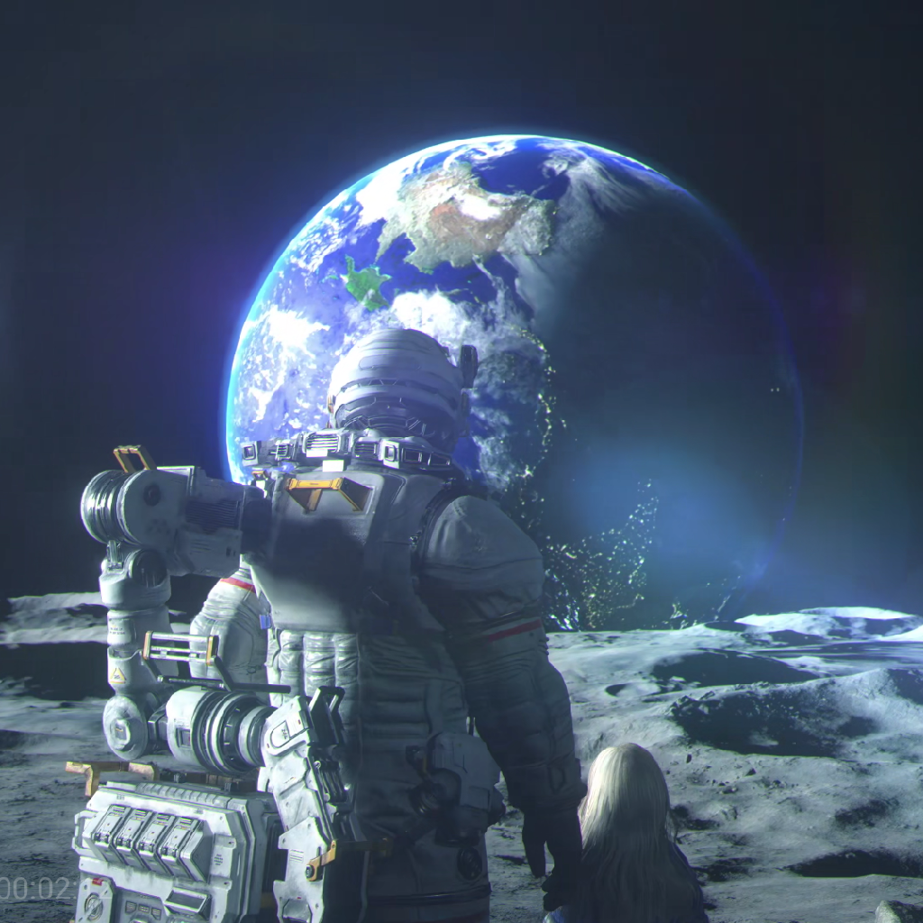 超限斗神：第1集 超限斗神觉醒 - AcFun弹幕视频网 - 认真你就输啦 (?ω?)ノ- ( ゜- ゜)つロ