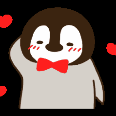 一键换装性感永恒Nobody 高跟鞋原声vs音乐声任选[甜] - AcFun弹幕视频网 - 认真你就输啦 (?ω?)ノ- ( ゜- ゜)つロ