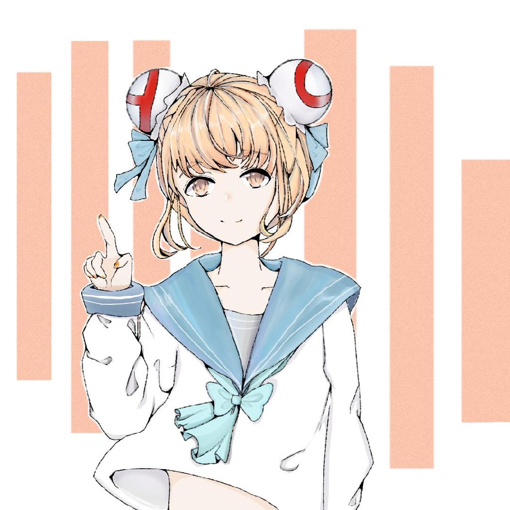 【4k修复60帧】名侦探柯南—OP歌曲大合集【共51个视频】【全部更新完毕】 - AcFun弹幕视频网 - 认真你就输啦 (?ω?)ノ- ( ゜- ゜)つロ