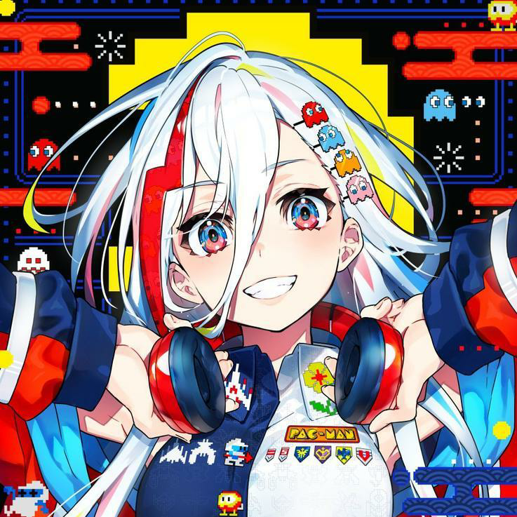 【STN快报第七季57】里昂在东南亚分别找到了病和毒 - AcFun弹幕视频网 - 认真你就输啦 (?ω?)ノ- ( ゜- ゜)つロ