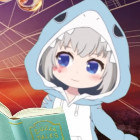 STEAM销量周榜2020年第23期 上天入地寒鸦号 - AcFun弹幕视频网 - 认真你就输啦 (?ω?)ノ- ( ゜- ゜)つロ